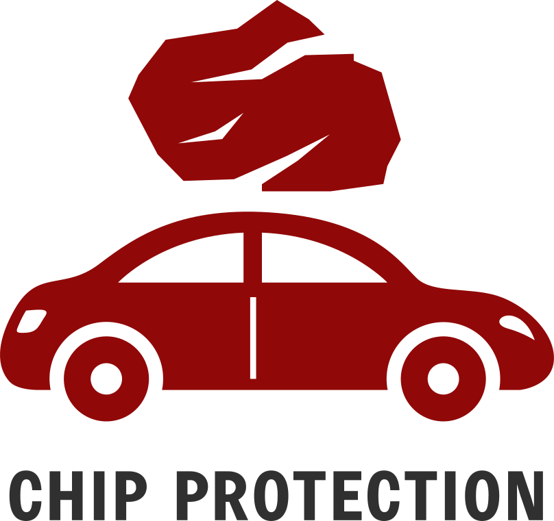 chip-protection – SCHILD